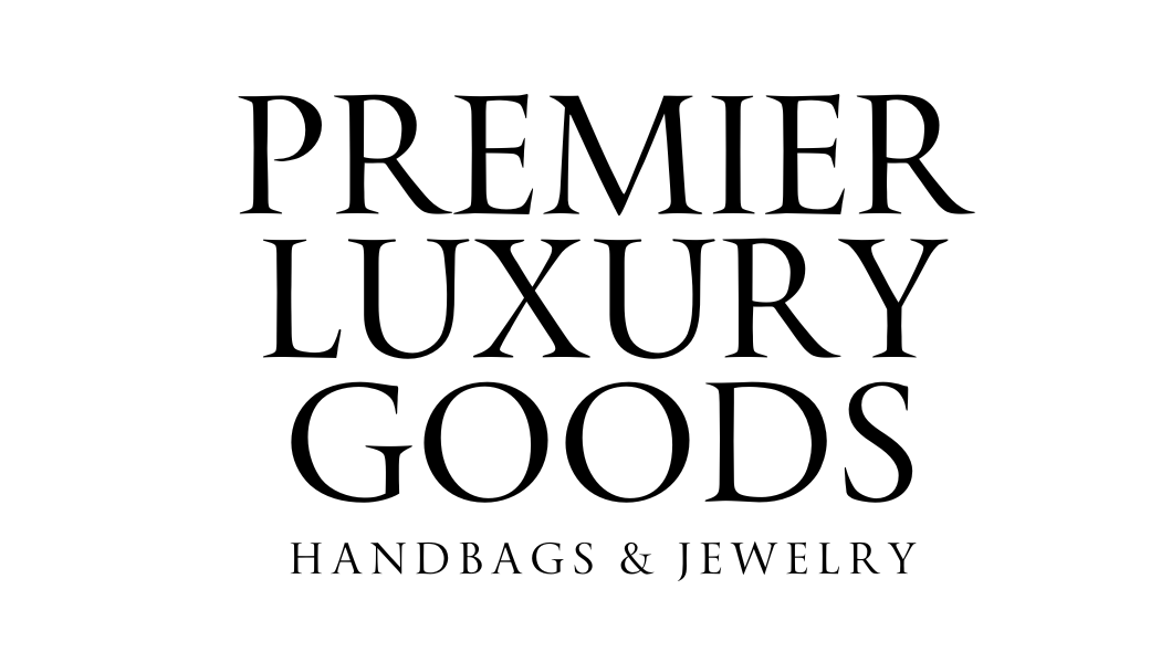 Premier Luxury Goods - Authentic, Preloved Luxury Handbags